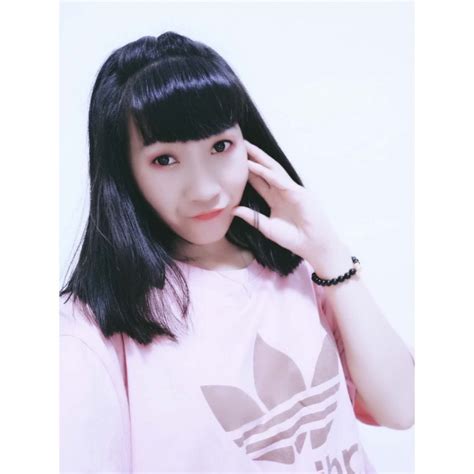 刘宝儿扮演者 闪闪扮演者 缇扮演者 大山谷图库