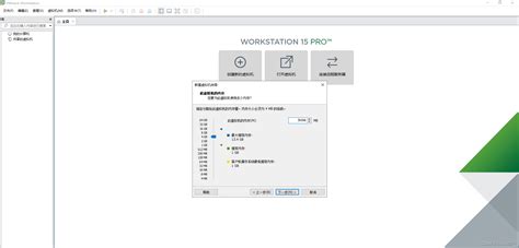 Vmware Windows Server Vmware Windows Server Csdn