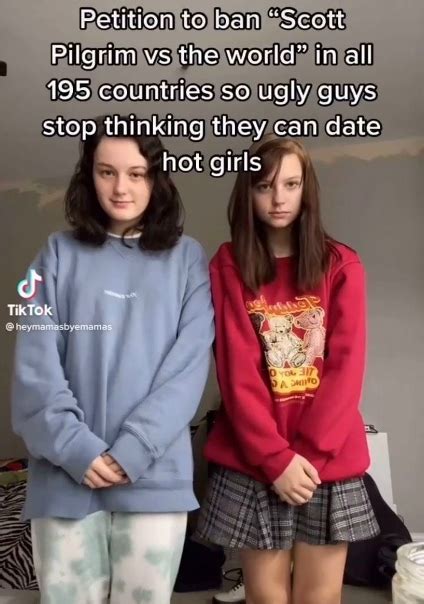 мы Педовка печатает ВКонтакте