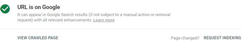 Rendering Pages With Fetch As Google Tool Boostability