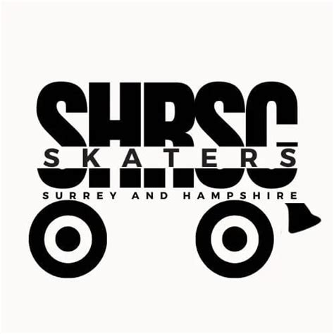 FARNHAM ROLLER HOCKEY CLUB Home