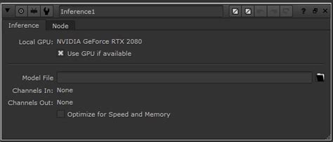 Device Assignment — Nuke Cat File Creation Reference