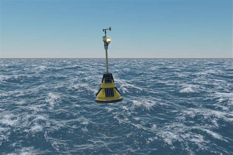 How Can We Create Realistic Ocean Water Using Shaders As In This