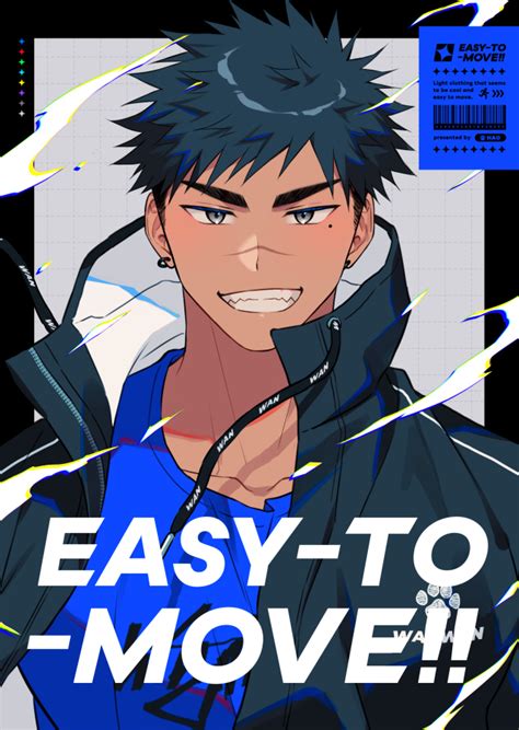 コミティア140新刊サンプルとお品書き はお