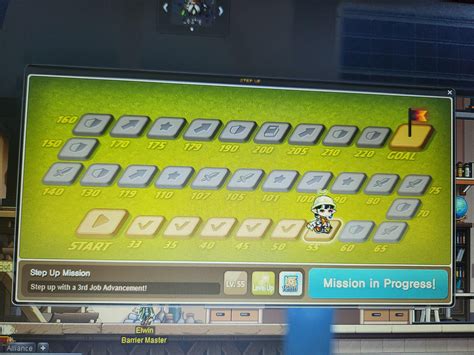 bug r maplestory
