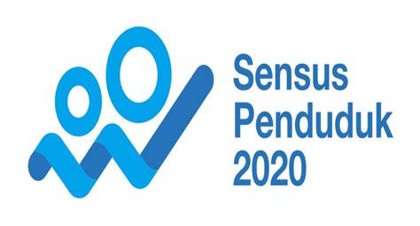 AYO SUKSESKAN SENSUS PENDUDUK 2020