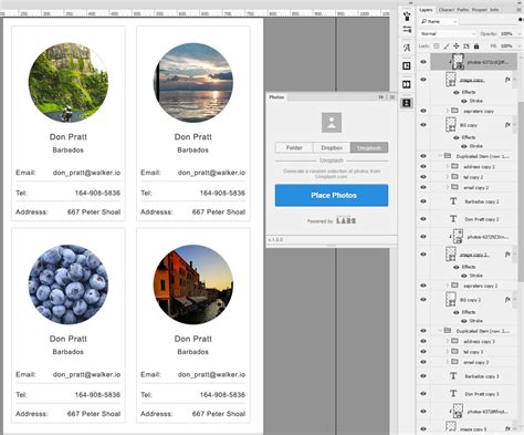Boost Up Your Design Productivity With Proto Content Webkul Blog