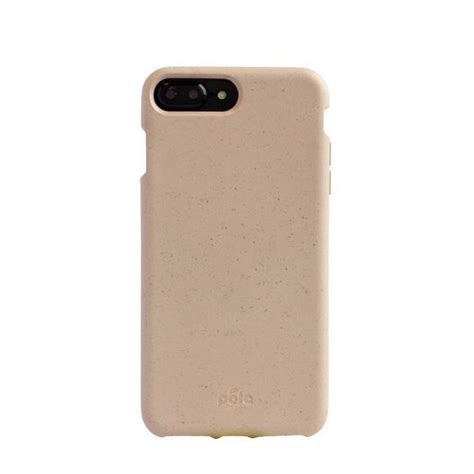 Pela Case Cell Phones And Accessories Pela Earth Apple Iphone 8 Plus7