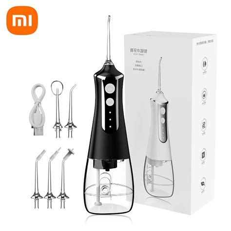 홈 제품 피드백