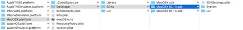 Supporting Legacy Platforms Flutter Flutter Wiki Github