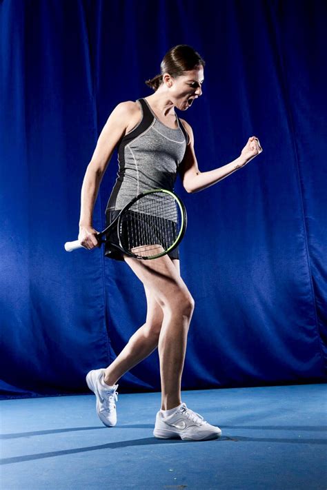 Natalie Eden Model Talent Management Natalie Eden Model Talent Management