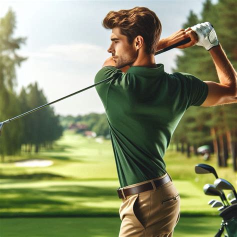 리앤리cc 홈페이지 예약 그린피 가격 코스정보 후기경기도 가평 Golf Times