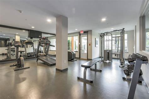 New Water Vancouver Bc Riverwalk Ave Liv Rent