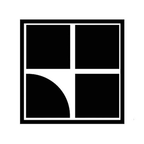 L&S Agency | Moscow