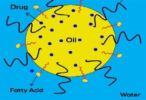 Molecular Structure Of Tocopherol Download Scientific Diagram