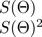 Macros Newcommand 1 Optional Argument No Mandatory Arguments TeX