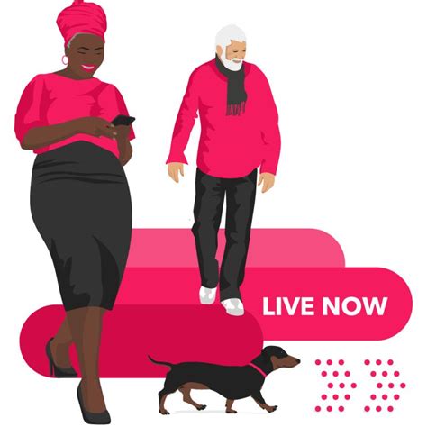 Ashley Wright Msc On Linkedin Claims And Benefits Report Advisers