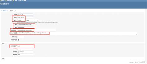 Docker Redmine项目管理工具（redmine 是一个开源的 基于web的项目管理和缺陷跟踪工具 它用日历和甘特图辅助项目