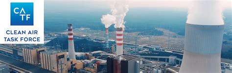 Clean Air Task Force Mieux Donner