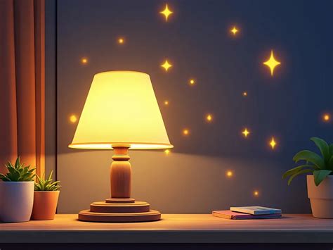160 Bright Lamp Puns And Jokes That Will Light Up Your Day