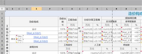 Js实现点击行改变颜色jsp Js 设置某一行中某字段颜色蓝色可点击样式 Csdn博客