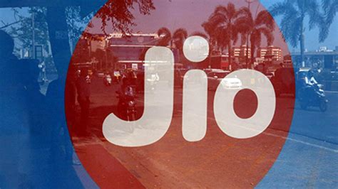 Jio Launches Calendar Month Validity Heres All You Need To Know The Hindu BusinessLine