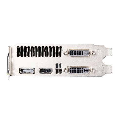 Msi Nvidia N760 Tf 4gd5oc Gaming Tsbohemiacz