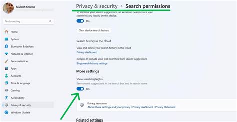 How To Remove Bing Search From Windows GeeksforGeeks