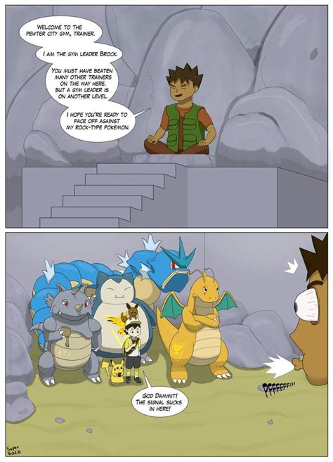 Pokemon Lets Go Go By Petereter On Deviantart Pokemon Pokemon Comics Pokemon Pictures