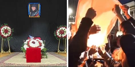 Tusgaar Mn Тусгаар Tusgaar Mn Тусгаар Монголын Мэдээ