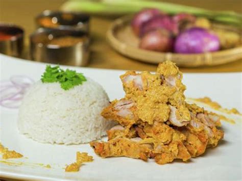 Spicy Food To Fire Up Your Taste Buds Bosch Home Appliances