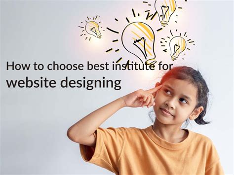 Scripting Vs Programming Understanding The Differences And Use Cases