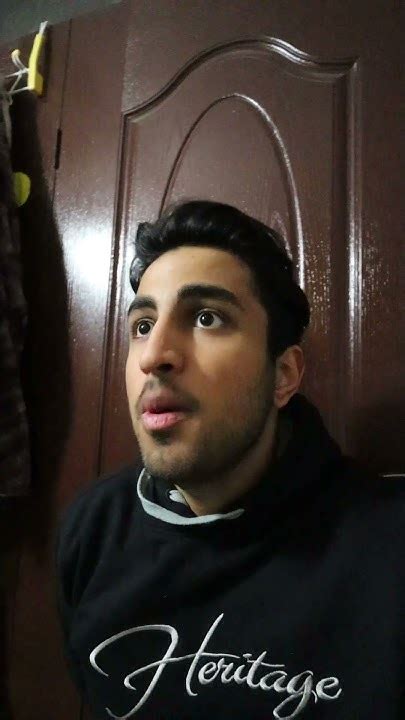 بسیج هم اینستا داره؟😂🗿 Youtube