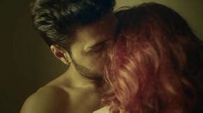 SHILPA TULASKAR Nude AZNude