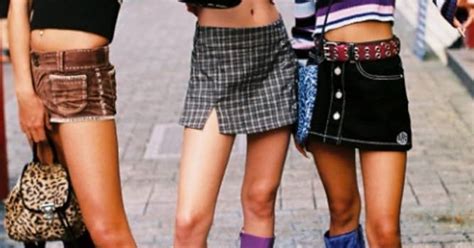 Do You Think 2038 Will Become Another Y2k Situation Girlsaskguys