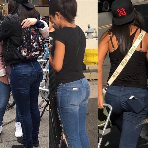 Bayley In Jeans Rwrestlefap