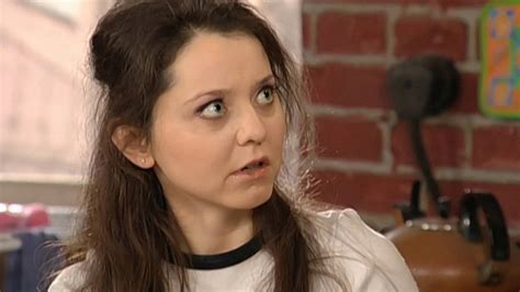 Татьяна Рубцова 70 фото