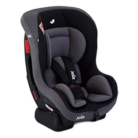 Joie Tilt Car Seat Reviews