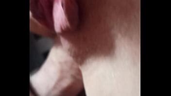 Comendo O Cu Da Magra Gostosa Xnxx Com