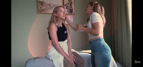 Kewas Asmr R Moresexyasmrgirls