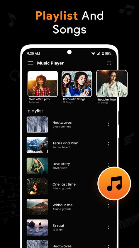 Download And Run Spectrum Music Visualizer On Pc For Free