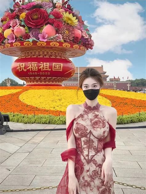 What Are Your Doing干啥嘞 Whatareyourdoi2 Twitter