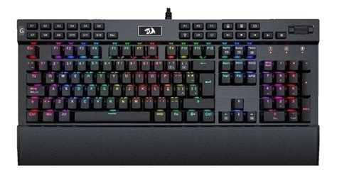 92 Best R Signalrgb Images On Pholder My Neo Setup