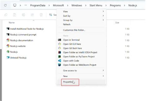 Fix The Directory Name Is Invalid Error In Task Scheduler GeeksforGeeks