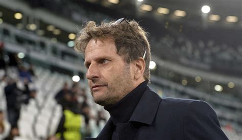 Women Uwcl Juventus Arsenal Gallery Juventus