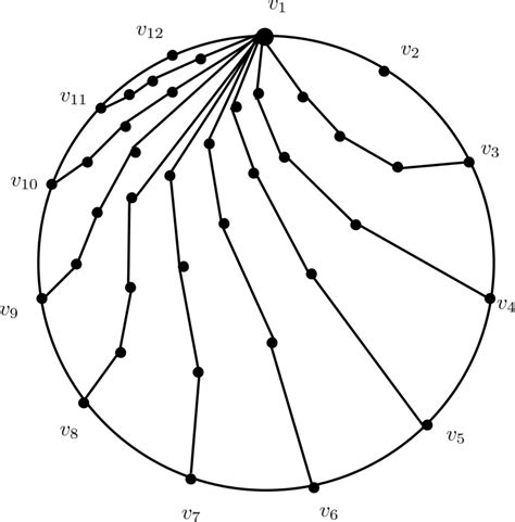 Shell Type Graph Sh12 5 With Apex V 1 Download Scientific Diagram
