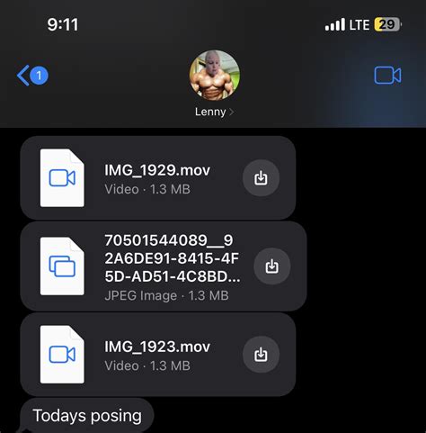Phone No Longer Receives Photos On Imessage Any Fixes Riphone