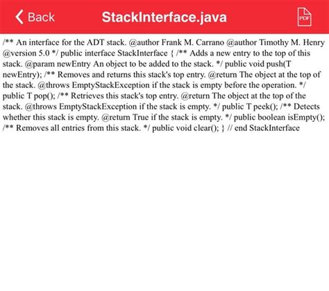 Csc 2720 Data Structures Project 02 Points 100