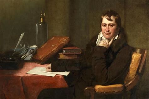 Who Invented Made The Light Bulblight Bulb Really Creator