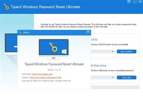 Free Download Windows Password Recovery Tool Full Version 5 Choices